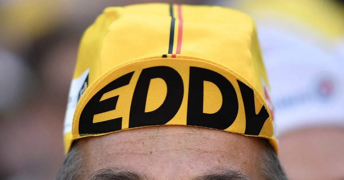 Cycling Caps: Everything you need to know – The General Classification