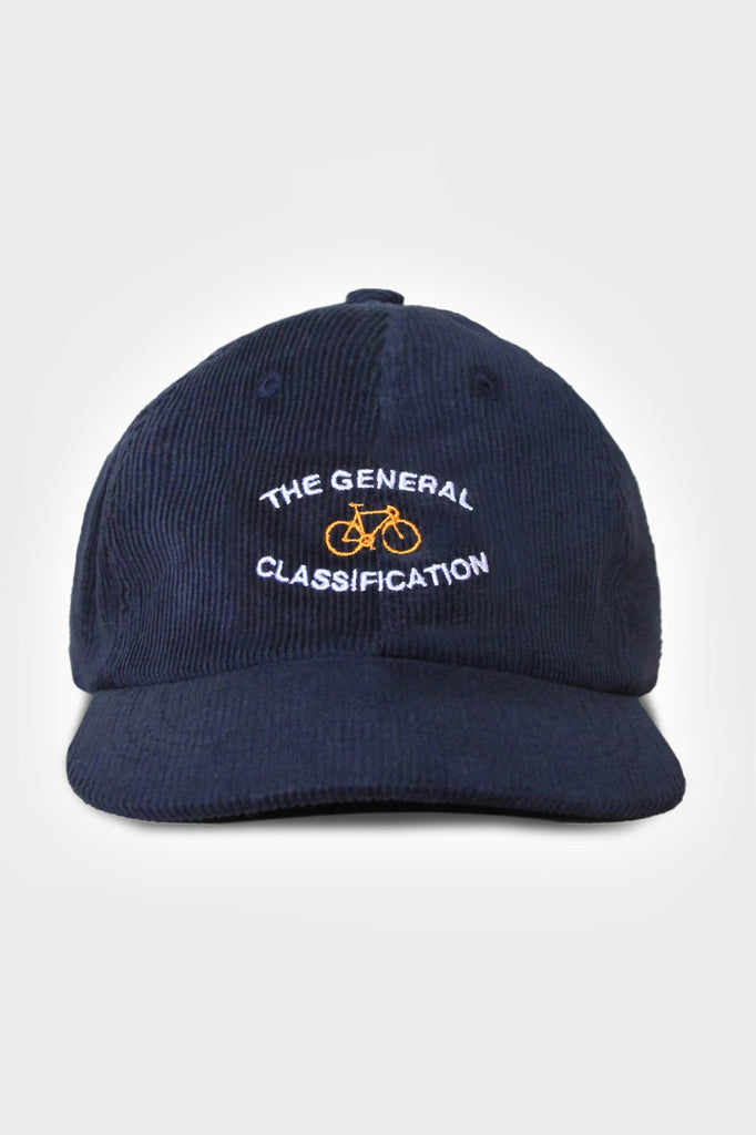 D part Arriv e Musette The General Classification d-part-arriv-e-musette-the-general-classification